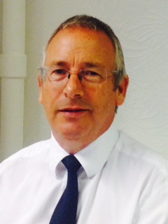 DIRECTORS – DUDLEY SMITH PARTNERSHIP